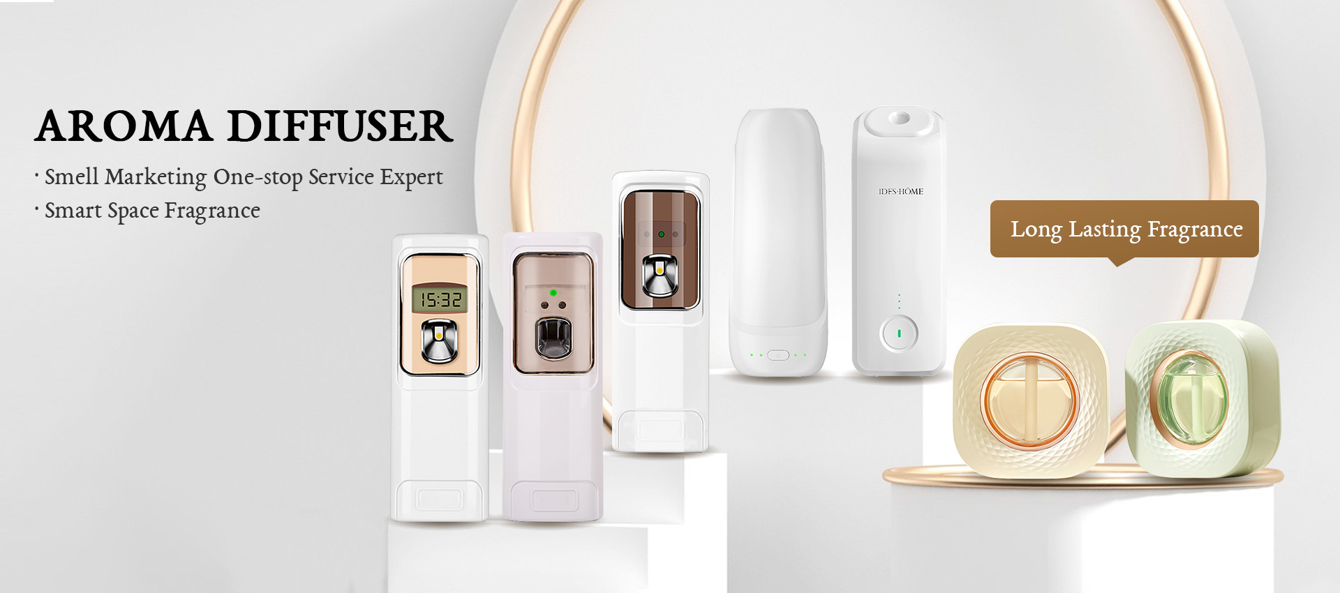 essential oil aroma diffuser, scent diffuser machine, aroma diffuser ...