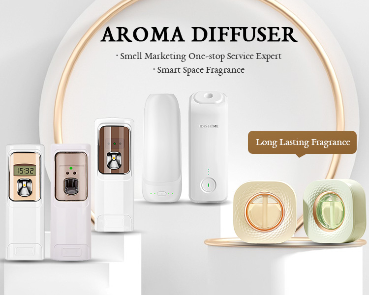 essential oil aroma diffuser, scent diffuser machine, aroma diffuser ...